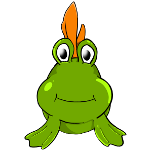 Mudskipper: Fish Out of Water Game Site